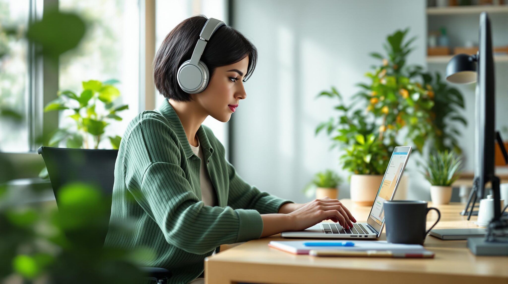 How To Test Website Accessibility With Screen Readers